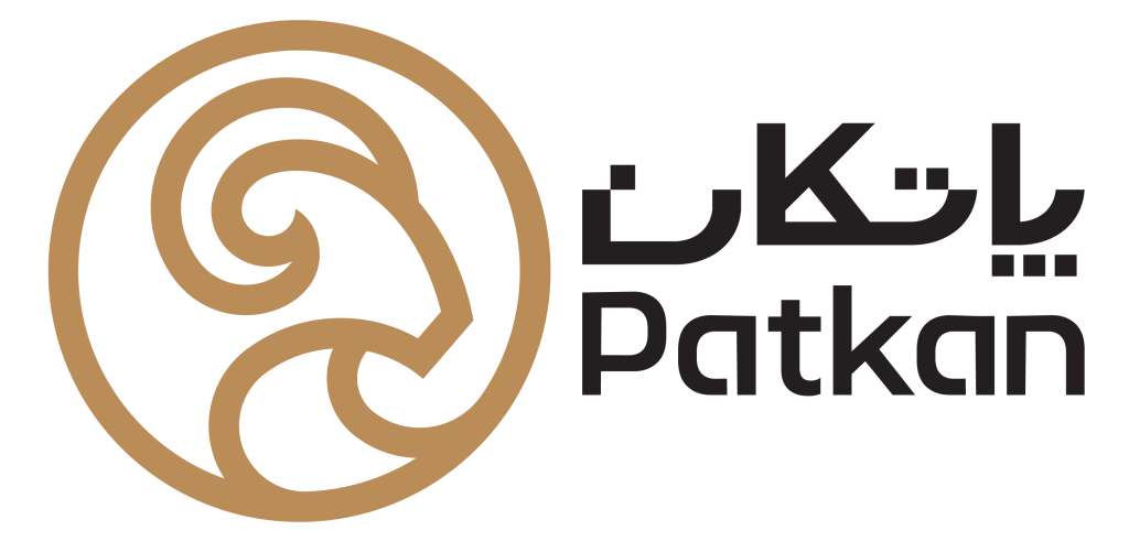 پاتکان | تولیدی کفش در تهران (+عمده و تکی) به قیمت کارخانه